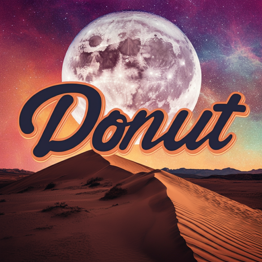 Donut - the first OCR free PDF parser using transformers